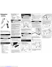 Frigidaire Gallery 700 Series Manuals Manualslib