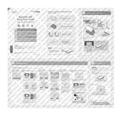 Nintendo 3DS Manuals | ManualsLib