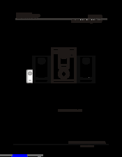 EDIFIER Speakers User Manuals Download | ManualsLib