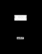 Symbol WSS 1000 Manuals | ManualsLib