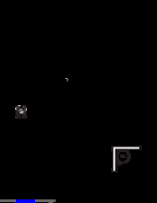 Pentair CC150 Manuals | ManualsLib