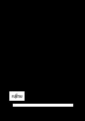 Fujitsu SPARC Enterprise M5000 Manuals | ManualsLib