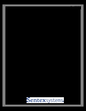 Sentexsystems CROWN JEWEL Manuals | ManualsLib