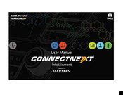 Tata motors Connectnext Manuals | ManualsLib