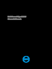 Dell PowerEdge FC830 Manuals | ManualsLib