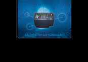 Synel SY-780A Manuals | ManualsLib