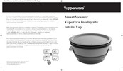 Tupperware SmartSteamer Manuals | ManualsLib