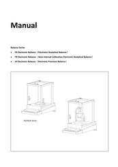 Soptop FA2204 Manuals | ManualsLib