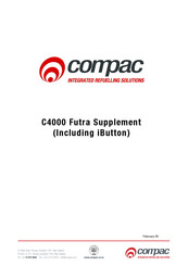 Compac C4000 Futra Manuals | ManualsLib