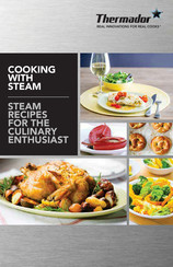 Thermador Oven User Manuals Download | ManualsLib