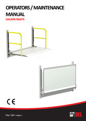 Del DO Series Manuals | ManualsLib