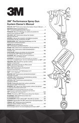 3m 26878 Manuals | ManualsLib