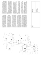 Scheppach dms 1100 Manuals | ManualsLib