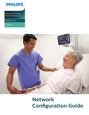 Philips CM12 Manuals | ManualsLib