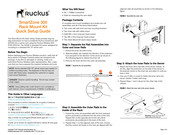 Ruckus wireless SmartZone 300 Manuals | ManualsLib