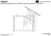 Future automation PS40-M Manuals | ManualsLib