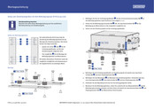 Motortech MIC3+ Manuals | ManualsLib