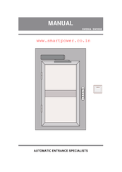 Smartpower SW200A Manuals | ManualsLib