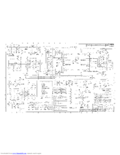 User Manuals: Crown Studio Reference II Power Amplifier