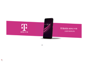 T-mobile REVVL V+5G Manuals | ManualsLib