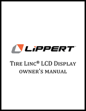 Lippert 2020222357 Manuals | ManualsLib