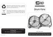 Sip 05638 Manuals | ManualsLib