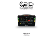 Sim-lab GRID DDU5 Manuals | ManualsLib