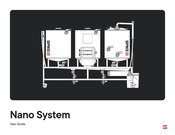 Spike Nano System Manuals | ManualsLib