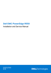 Dell E75S Series Manuals | ManualsLib