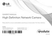 Lg LW355-F Manuals | ManualsLib