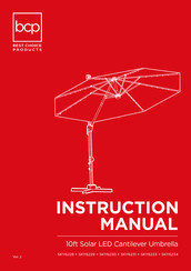 Bcp SKY6234 Manuals | ManualsLib