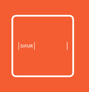 Sigur MR1 Manuals | ManualsLib