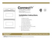 Tmio Connect IO Professional Series Manuals | ManualsLib