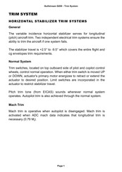 Gulfstream G200 Manuals | ManualsLib