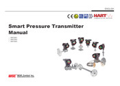 Wise SMT2001 Manuals | ManualsLib