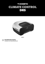Dometic group DRS2 Manuals | ManualsLib