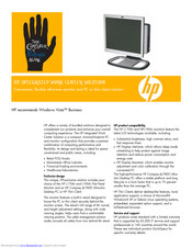 Hp L1906i Manuals | ManualsLib