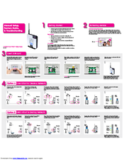 Linksys WRTU54G-TM Manuals | ManualsLib