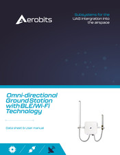 Aerobits OGS Manuals | ManualsLib