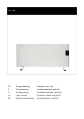 Millarco 58.186 Manuals | ManualsLib