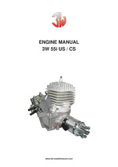 3w 55i US Manuals | ManualsLib