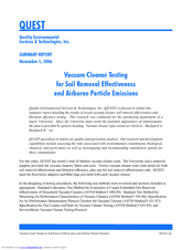 Pro-team TailVac Manuals | ManualsLib