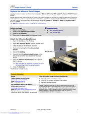 Rimage Protege II Manuals | ManualsLib