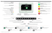 Bosch B942 Manuals | ManualsLib