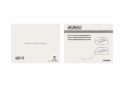 Camos iMC Motorcom BTS-220 Manuals | ManualsLib
