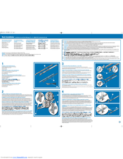 Dell PowerEdge R510 Manuals | ManualsLib