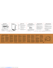 Amazon Kindle Fire Manuals | ManualsLib