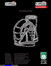 instructions for use instructions d`utilisation instruções de utilização